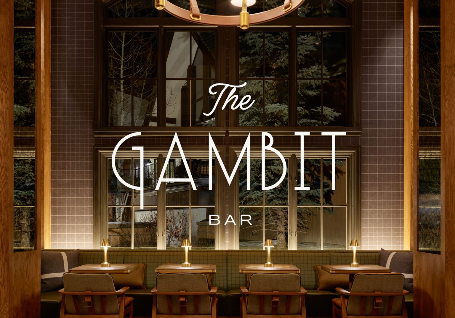 leolab | Brand Development Studio